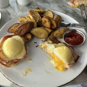 CROWN LANDING - Updated June 2024 - 271 Photos & 141 Reviews - 4000 ...