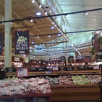 CO-OP MIDTOWN FOOD CENTRE - Updated December 2025 - 96 Photos & 41 ...