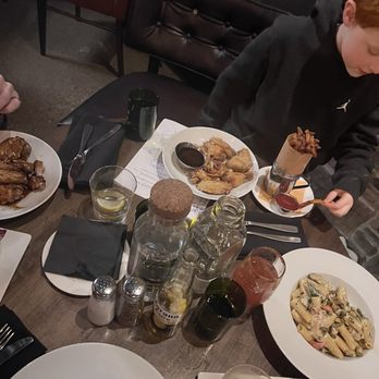 WILDCRAFT - Updated January 2026 - 130 Photos & 103 Reviews - 425 King ...