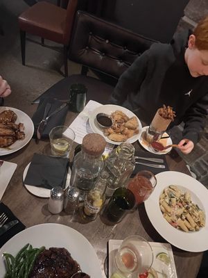 WILDCRAFT - Updated October 2025 - 123 Photos & 103 Reviews - 425 King ...