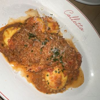COLLETTA - 671 Photos & 464 Reviews - 900 3rd St, Alpharetta, Georgia ...