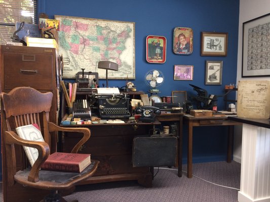 TOCO INSTANT PRINTING - Updated September 2025 - 14 Photos & 29 Reviews ...