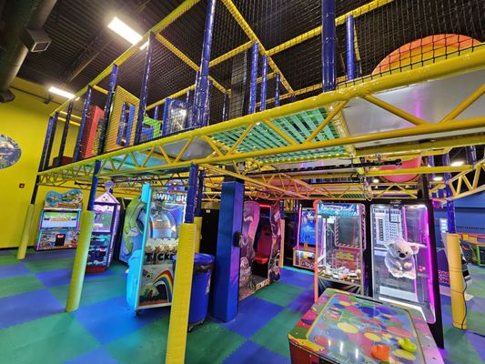 LUV 2 PLAY SUTTON - Updated December 2025 - 14 Photos & 11 Reviews ...