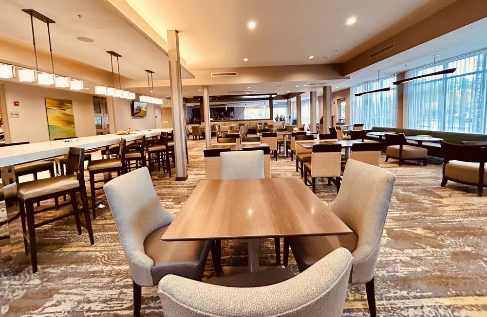 RESIDENCE INN BY MARRIOTT FISHKILL - Updated July 2025 - 43 Photos & 18 ...