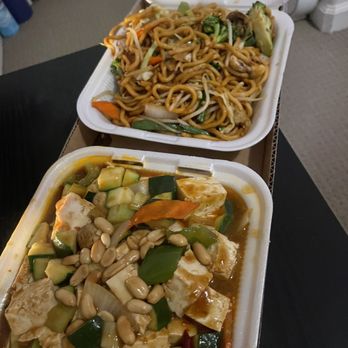 HAPPY INN - Updated Jun 2024 - 81 Photos & 154 Reviews - 9170 Kiefer ...