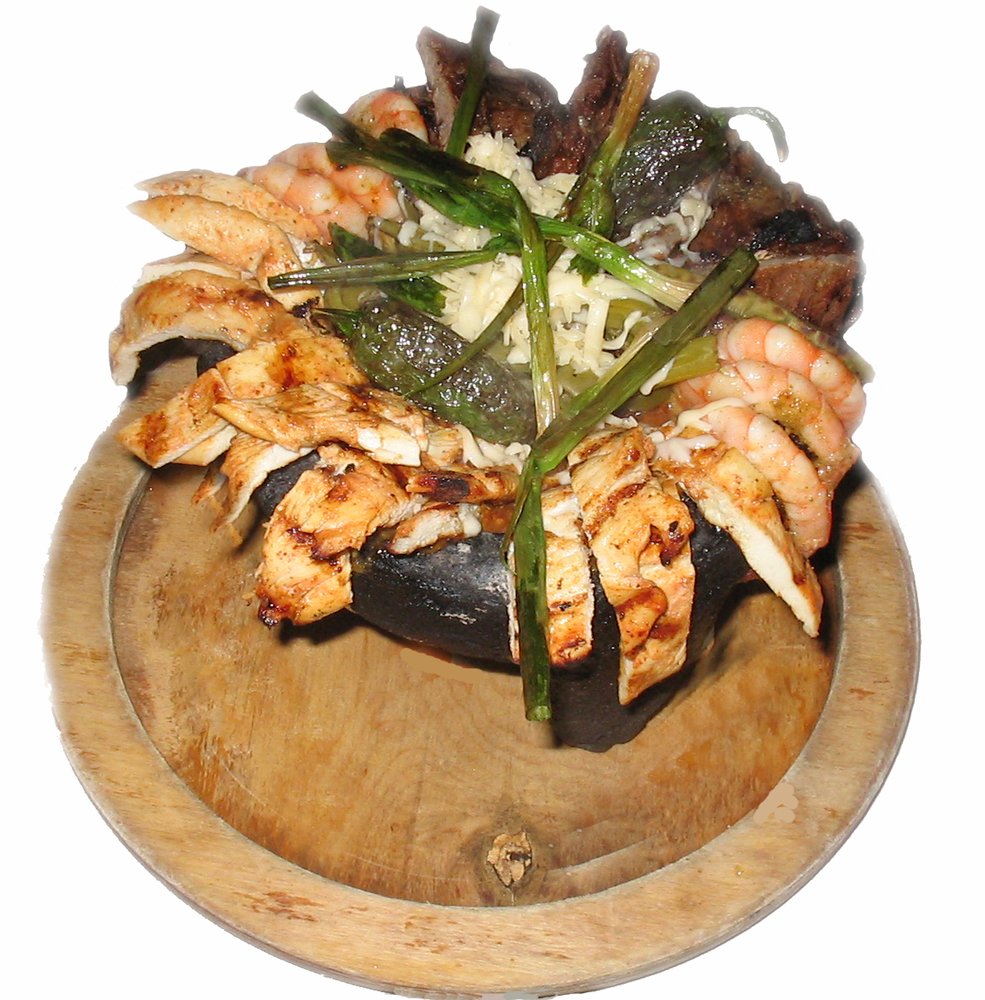 MARISCOS EL CEVICHES LOCO - Updated December 2025 - 41 Photos & 13 ...