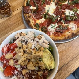 CHURCHKEY - 368 Photos & 447 Reviews - 910 12th St, Modesto, California ...