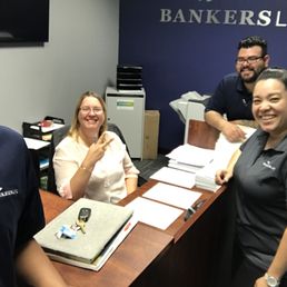 Bankers Life Reviews | Read Customer Service Reviews of bankerslife.com