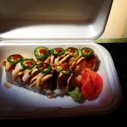 BENTO BOX - 485 Photos & 449 Reviews - 1420 65th St, Sacramento ...