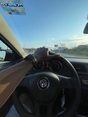 AVANT RENT A CAR - Updated December 2025 - 11 Photos & 38 Reviews ...