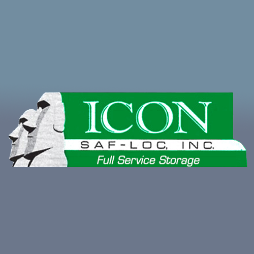 ICON SAF LOC - Updated December 2025 - 2677 N Eastman Rd, Midland ...