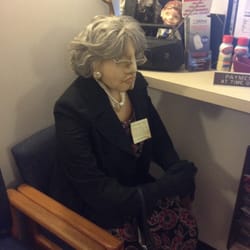 FEIT ERIC, MD - 24 Reviews - 2701 W Alameda Ave, Burbank, California ...