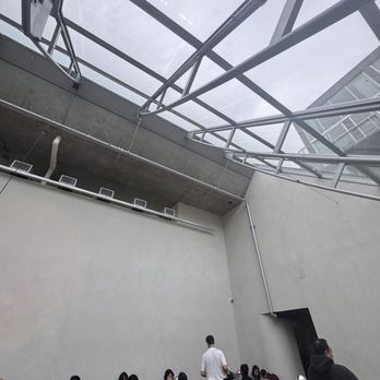 ELLIPSIS - Updated December 2025 - 101 Photos & 16 Reviews - 205-1540 W ...