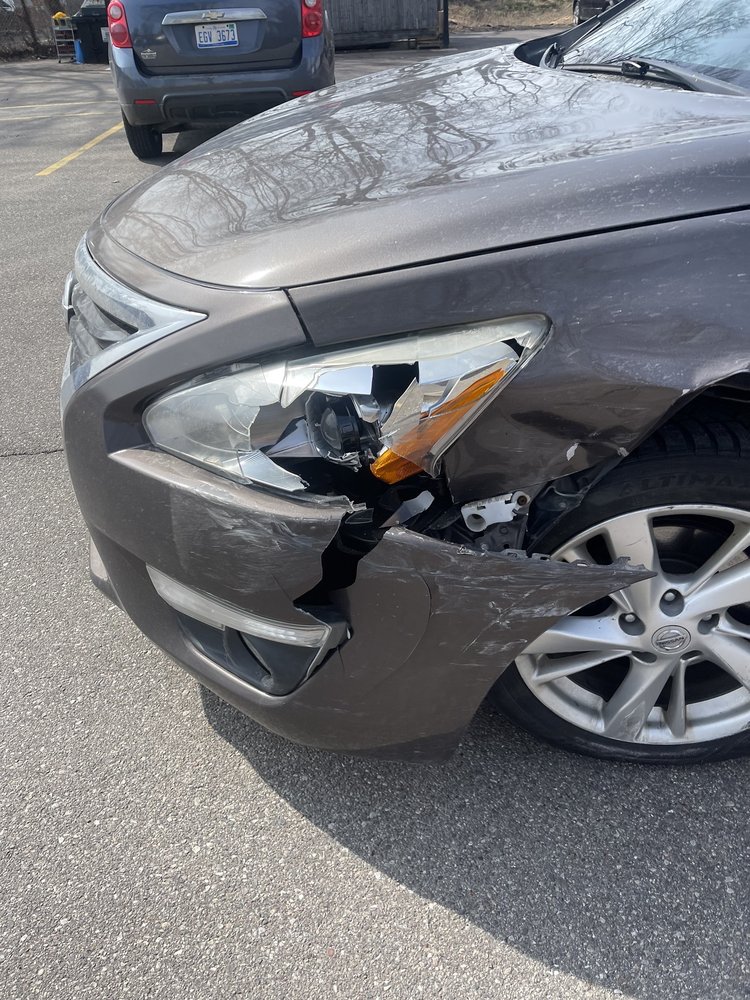 RADEMAKERS AUTO REPAIR - Updated October 2025 - 18 Reviews - 317 N 4th ...