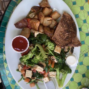 LAZY DAISY CAFE - Updated January 2025 - 356 Photos & 248 Reviews ...