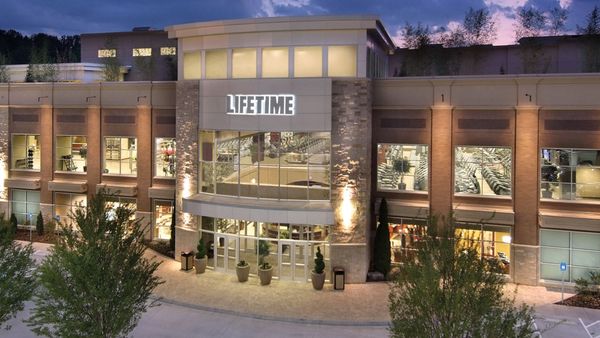 LIFE TIME - Updated December 2025 - 101 Photos & 136 Reviews - 5600 ...