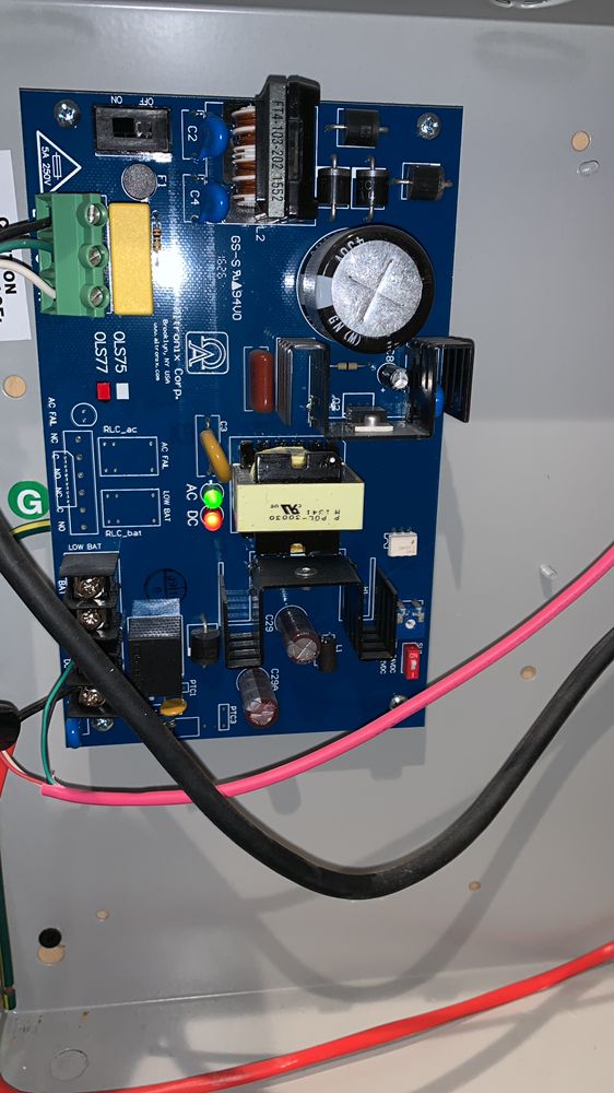 TM SECURITY - Updated June 2025 - 34 Photos - 1644 Madison Ave, New ...