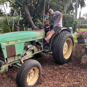 TINEZ FARMS - Updated September 2025 - 357 Photos & 65 Reviews - 16405 ...