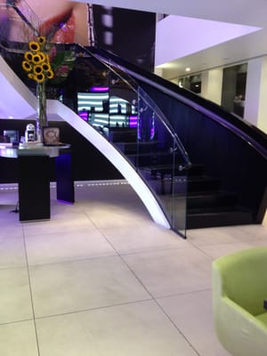 JMP WOOD STAIRS & RAILS - Updated December 2025 - 17 Photos & 45 ...