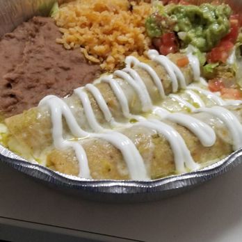 TEKA MOLINO MOBILE - Updated October 2025 - 10 Reviews - 211 N Main, San Antonio, Texas - Food ...