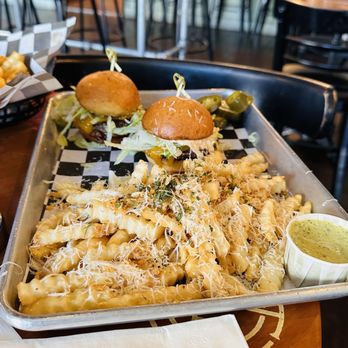 CAST IRON TRADING - Updated July 2024 - 684 Photos & 440 Reviews - 114 ...