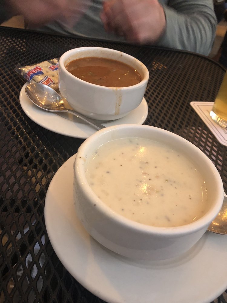 STOCKHOLM’S RESTAURANT & BREWERY - Updated November 2024 - 154 Photos ...