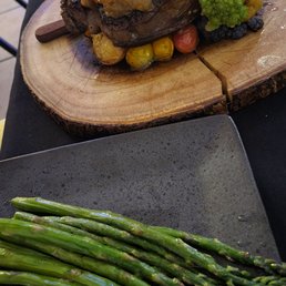 NONNA INA - 72 Photos & 99 Reviews - 567 S Valley View Dr, St. George ...