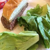 VAL’S BURGERS - 1021 Photos & 2035 Reviews - Burgers - 2115 Kelly St ...