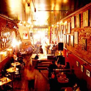 OWL’N THISTLE IRISH PUB - 139 Photos & 345 Reviews - Irish - 808 Post ...