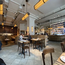 ALTRO PARADISO - Updated October 2025 - 411 Photos & 278 Reviews - 234 ...