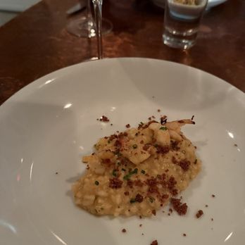 JUNIPER - Updated October 2025 - 616 Photos & 384 Reviews - 324 E 3rd ...