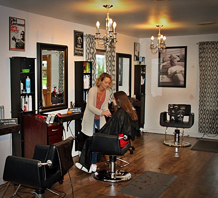 DIRTY HAIRY’S - Updated July 2025 - 20 Photos & 17 Reviews - 19132 ...