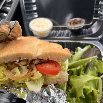 HIDDEN JULLES CAFE - Updated July 2025 - 368 Photos & 547 Reviews - 14950 Washington St ...