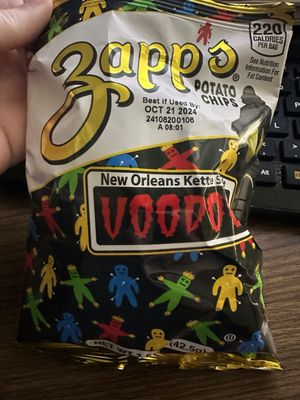 ALONTI CATERING - Updated October 2025 - 48 Photos & 39 Reviews - 1714 ...