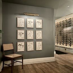 ALLENDALE SOCIAL - Updated July 2025 - 63 Photos & 40 Reviews - 9 ...