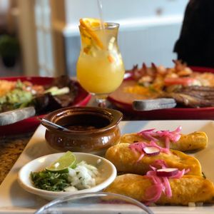 BIRDCODE - Updated October 2025 - 347 Photos & 267 Reviews - 120 Park ...