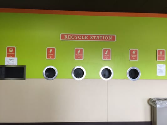 BOTTLEDROP REDEMPTION CENTER - Updated April 2025 - 10 Photos & 20 ...