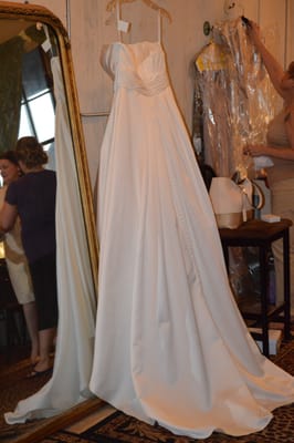 MV CLEANERS & ALTERATIONS - Updated October 2025 - 29 Reviews - 14410 ...