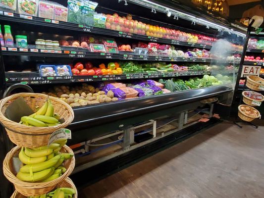 A & J MARKET - Updated December 2025 - 14 Photos & 33 Reviews - 265 SW ...