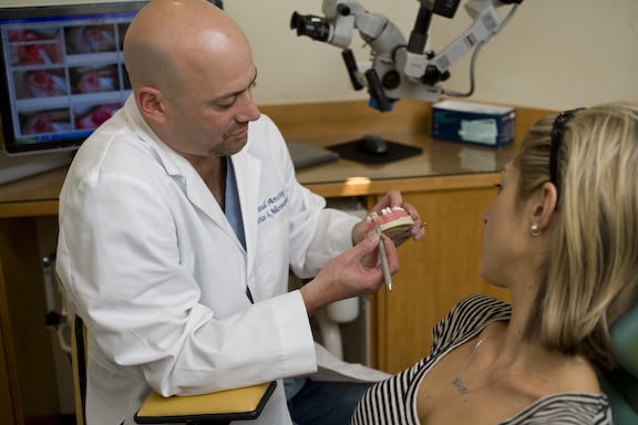 PAUL ANSTEY, DDS - Updated October 2025 - 30 Photos & 27 Reviews - 436 ...