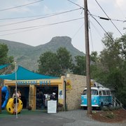 ADVENTURE WEST RIVER TUBE AND EBIKE RENTALS - 34 Photos & 49 Reviews ...