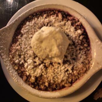 EDENDALE - Updated July 2025 - 521 Photos & 698 Reviews - 2838 Rowena ...