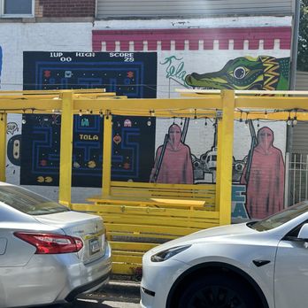 CAFE TOLA - Updated August 2025 - 333 Photos & 282 Reviews - 3324 N ...