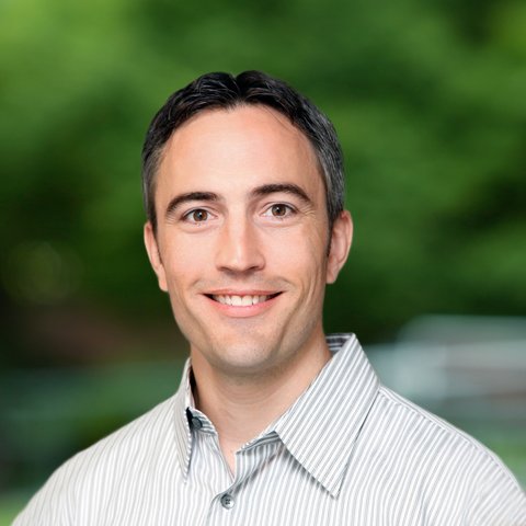 MICHAEL BENEKE, MD FACS - Updated September 2025 - 12 Reviews - 2725 ...