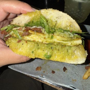 THE STATE - Updated April 2025 - 2211 Photos & 1699 Reviews - 7900 Kew ...