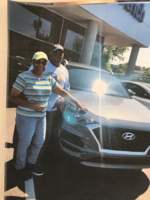 HERTRICH HYUNDAI - Updated May 2026 - 12 Reviews - 120 S Dupont Hwy ...