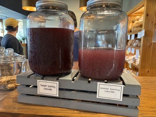 STICK BOY KITCHEN - Updated October 2025 - 126 Photos & 93 Reviews ...