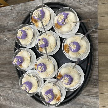 SALO-SALO GRILL - Updated September 2025 - 1934 Photos & 725 Reviews ...