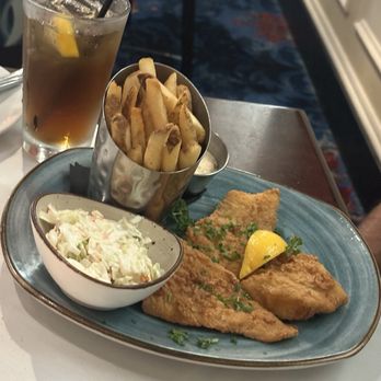 THE LEGACY RESTAURANT AT THE NANCY LOPEZ COUNTRY CLUB - Updated July ...