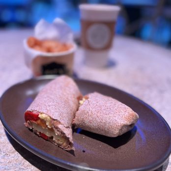 THE OLD FARM CAFE - Updated January 2026 - 103 Photos & 35 Reviews ...